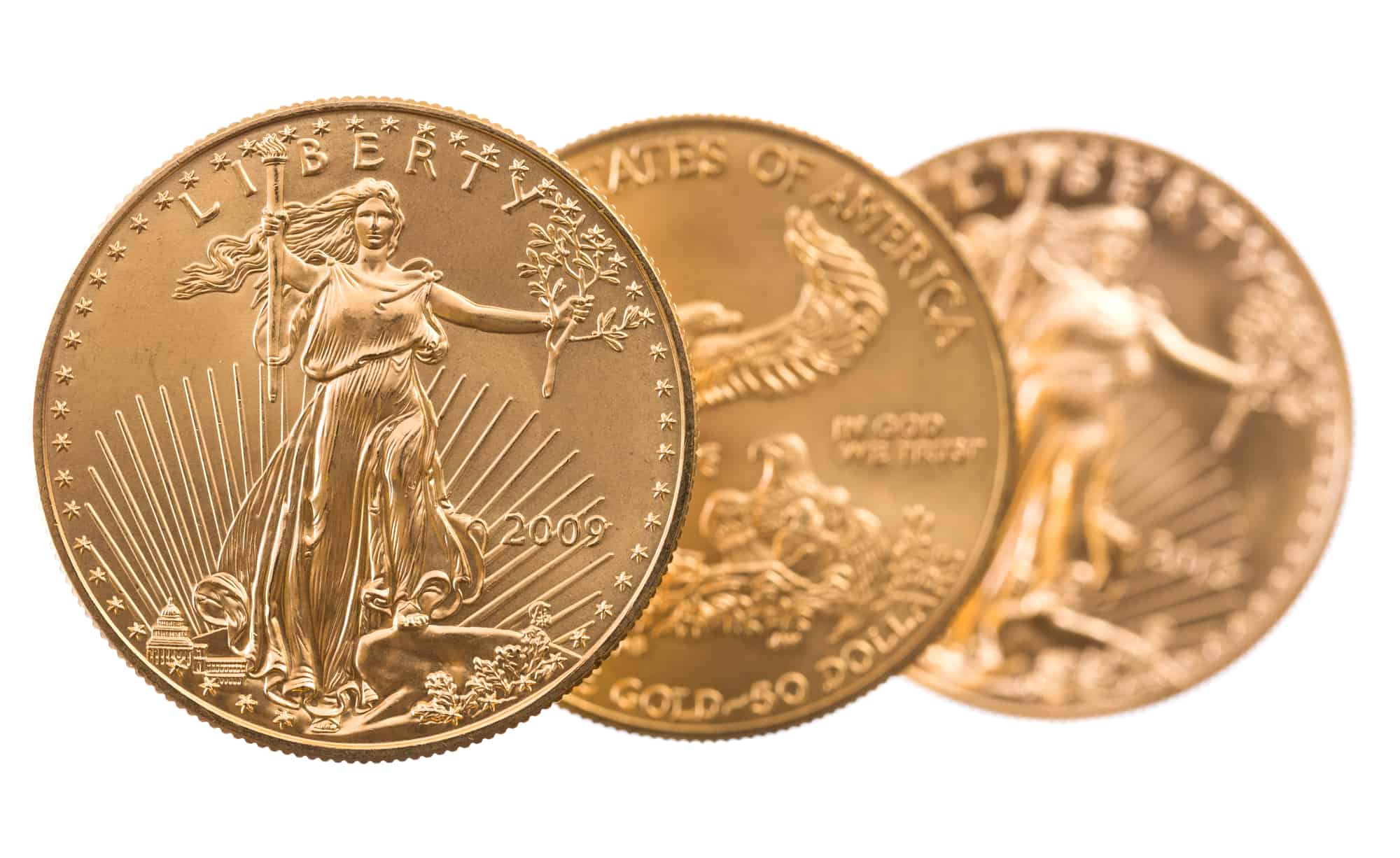 What is IRA Approved Gold? | Gold IRA Firms